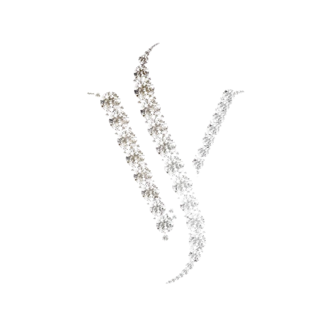 Vika Samoilenko kypc - Vika Samoilenko